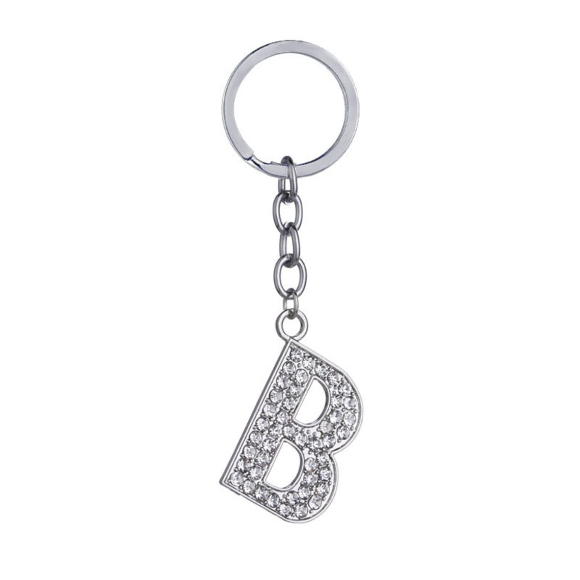 My Name Keychain Capital Letters From A To Z Handmade Diamond Etsy my-name-keychain-capital-letters-from-a-to-z-handmade-diamond-etsy