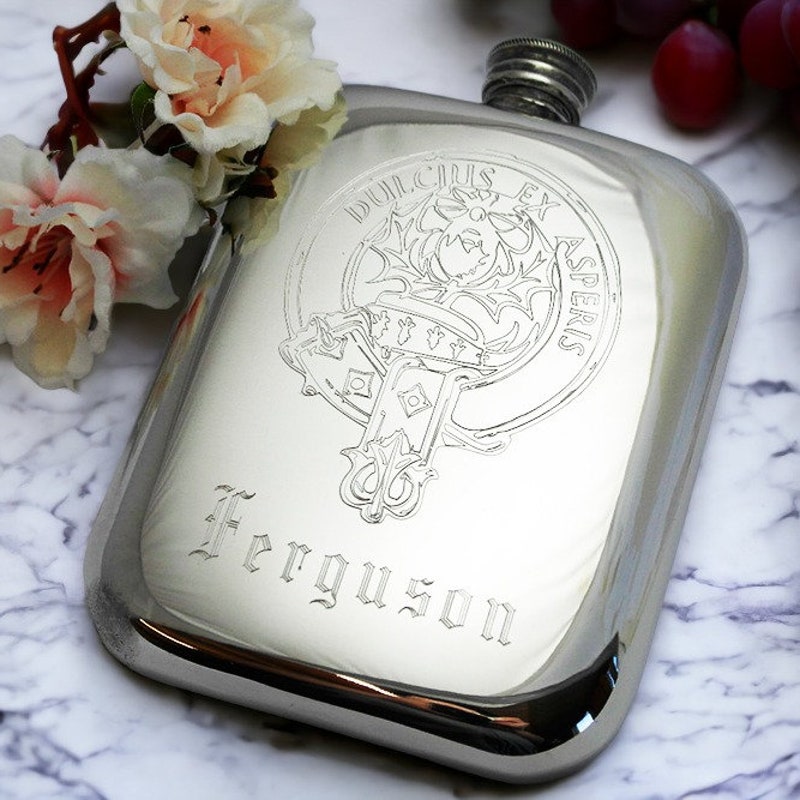 Flask - Etsy