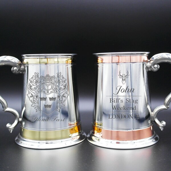 Beer Stein Tankard - Etsy