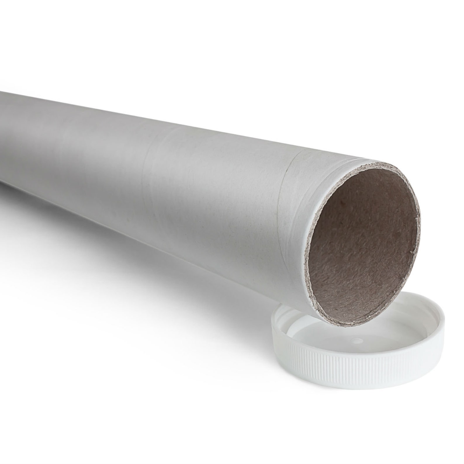 Burning Fire Wall Decal Hot Fire Flames Vinyl Sticker for - Etsy