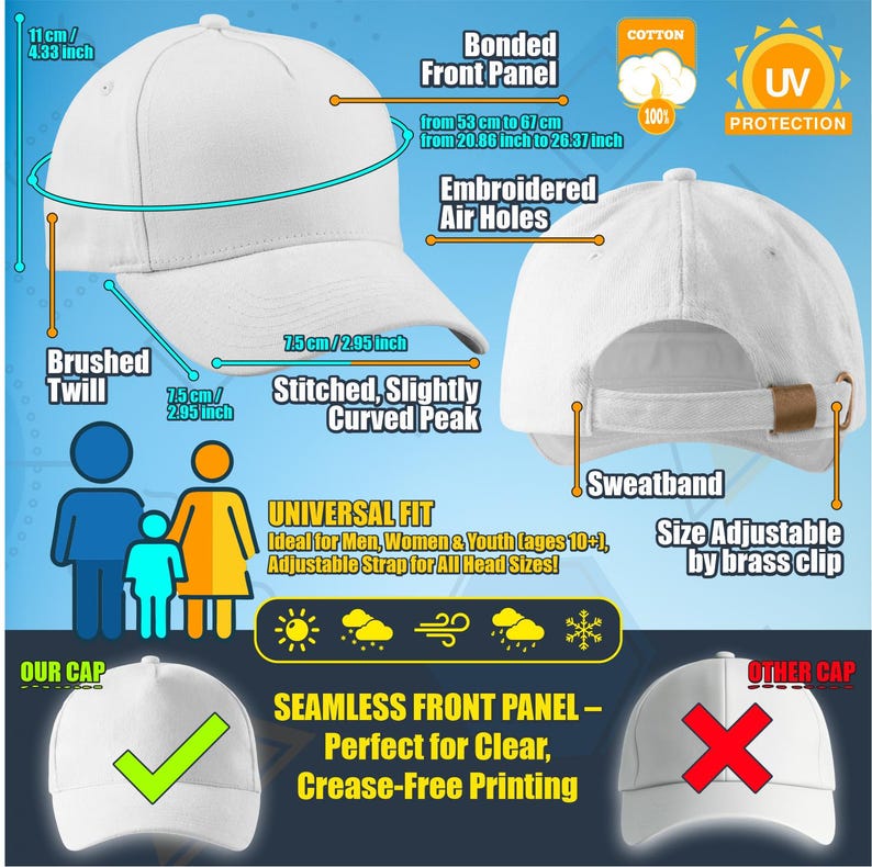 Iran Soccer Dad Cap: Iranian Flag Shield, Unisex Cotton Hat - Etsy
