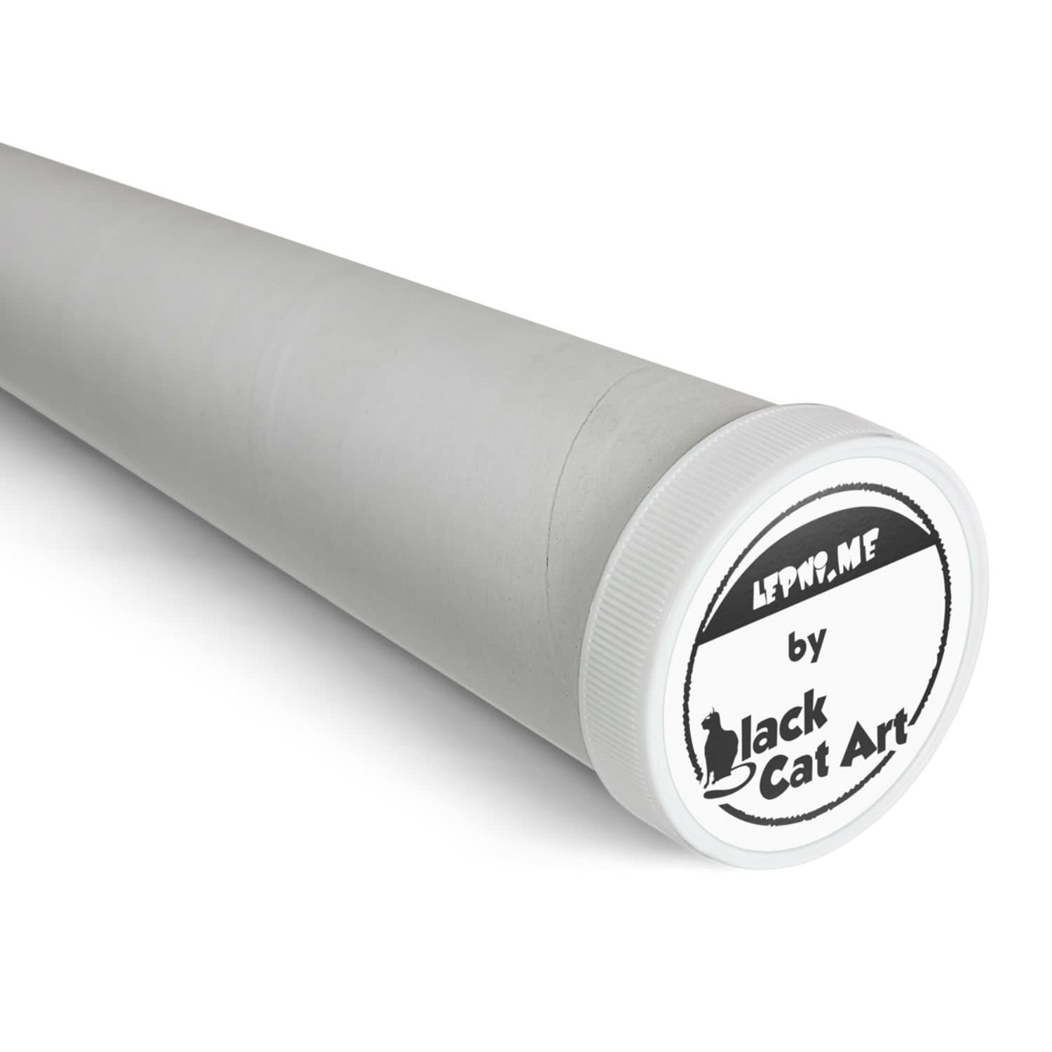 Burning Fire Wall Decal Hot Fire Flames Vinyl Sticker for | Etsy