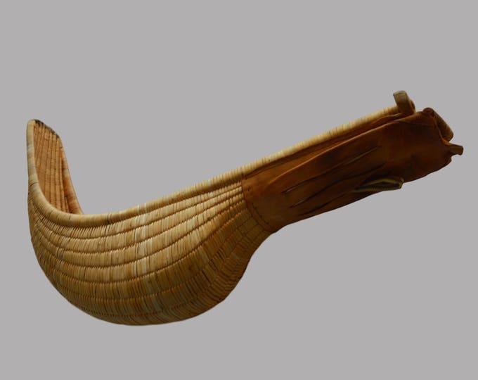 Vintage Basque Country Pelota Racket, With Player's Signature - Etsy