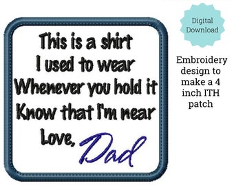 Caduceus Doctor Medical Logo Embroidery Design in Fill and - Etsy