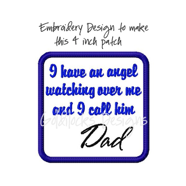 Watching Over Me - Etsy