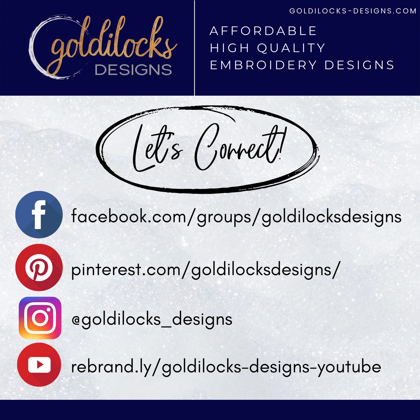 Celeste Script Handwriting Machine Embroidery Font Embroidery | Etsy