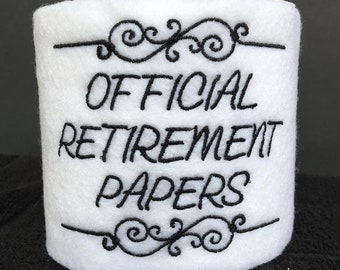 Tp Embroidery Design - Etsy