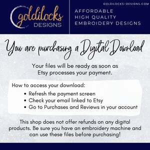 Cross Country XC Logo Embroidery Design With Filled Arrow and Thick ...