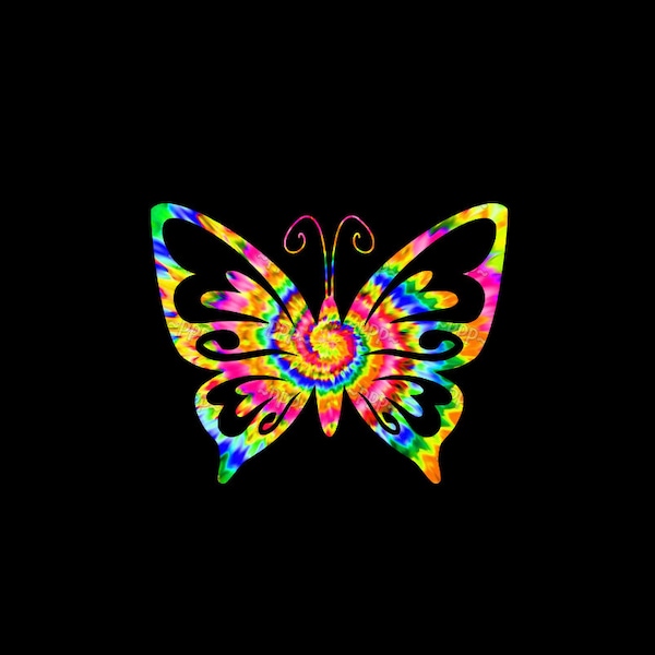 Vinyl Decal Patterns - Etsy