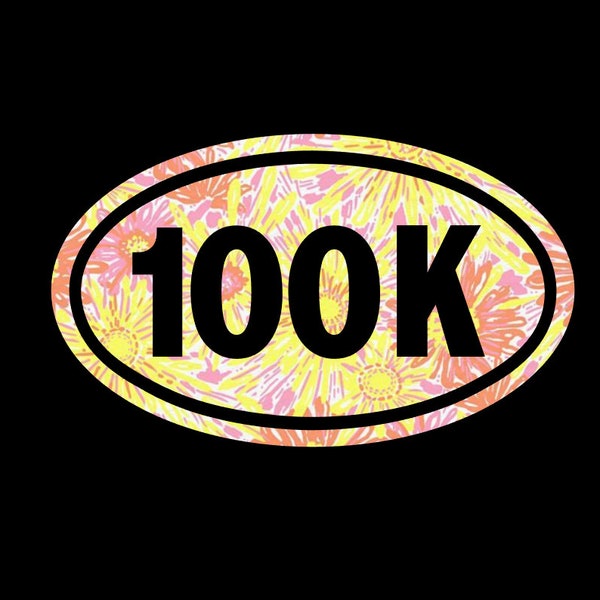 Running Decal - Etsy