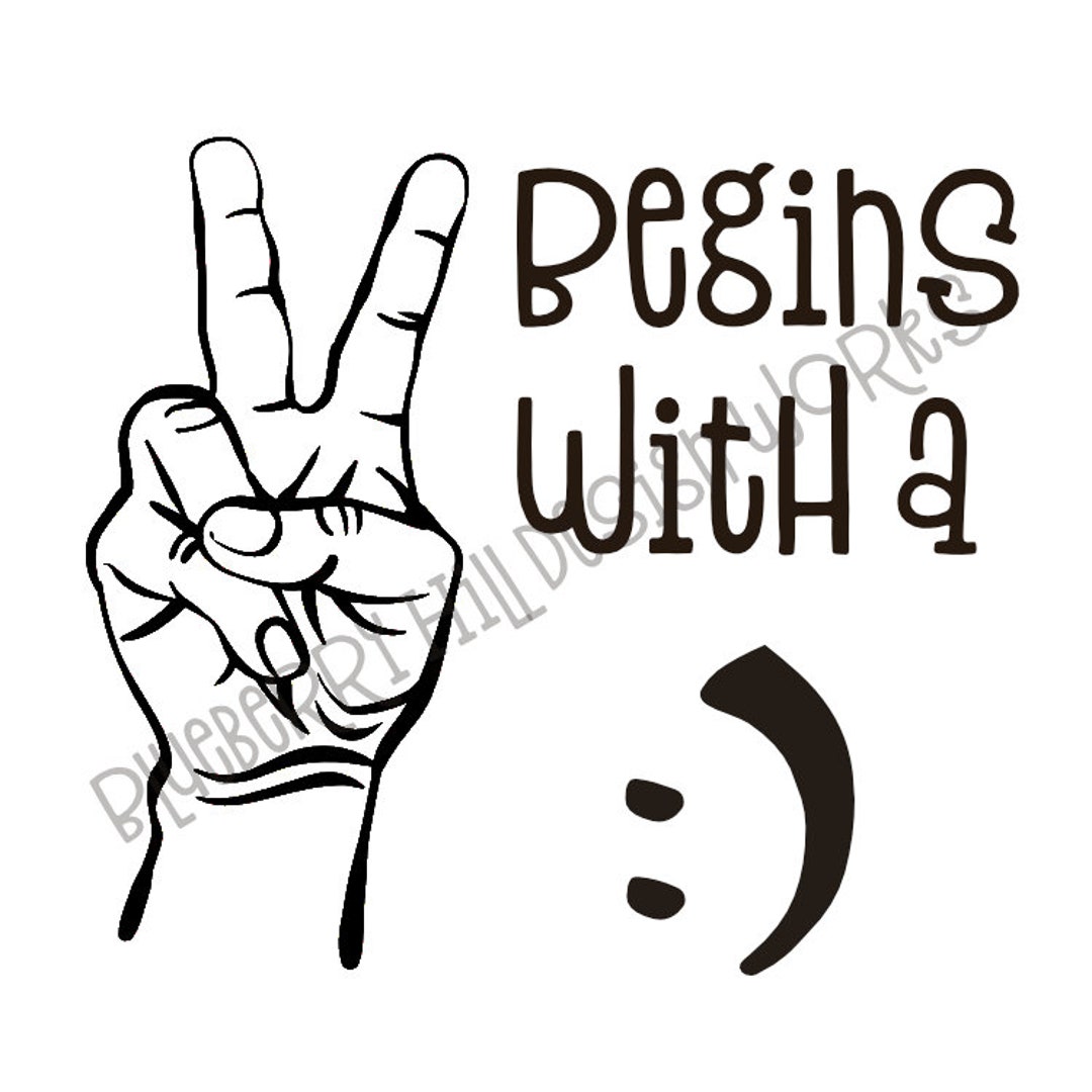 Printable - Cuttable - Digital - Digital Download - Instant Print ...