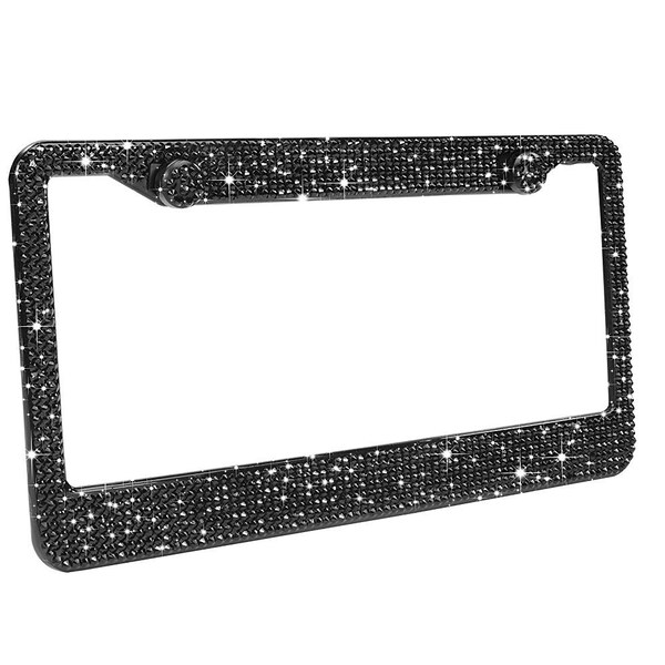 Custom Glass Plate - Etsy