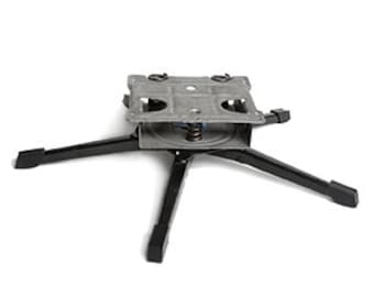 Swivel Chair Base - Etsy