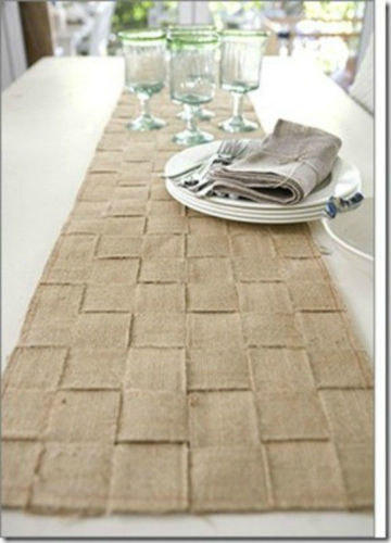 Upholstery Canada Jute Webbing Wedding Supplies Furniture | Etsy