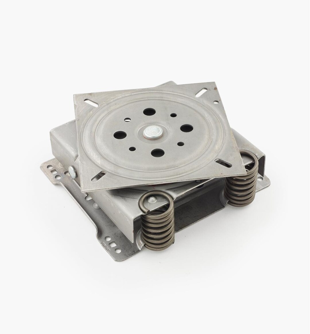 7339 Swivel Rocker Base for Chair Upholstery Supplies - Etsy