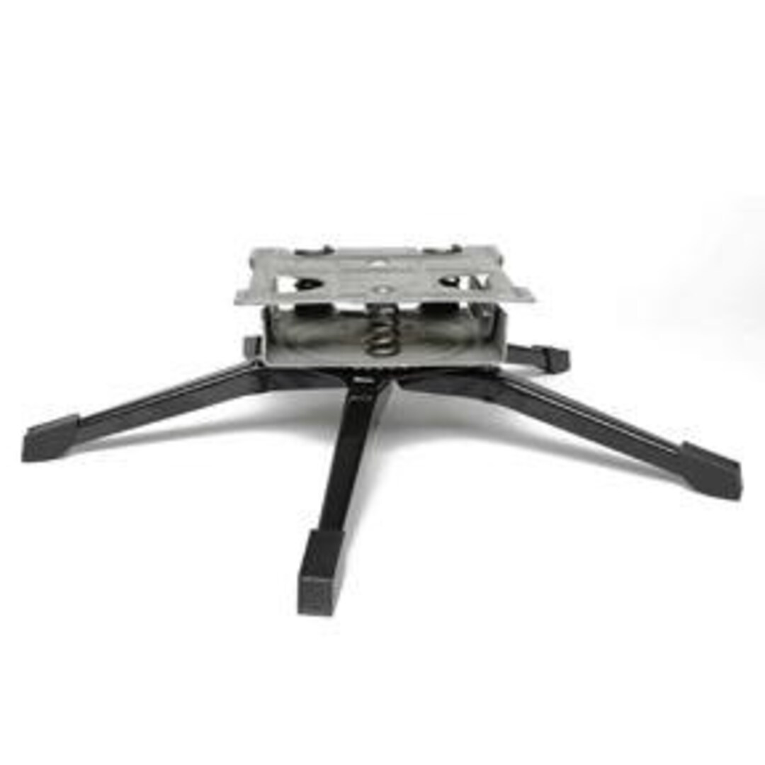 7309 Swivel Rocker Base for Chair Recliner Upholstery Supplies 2 Swivel ...