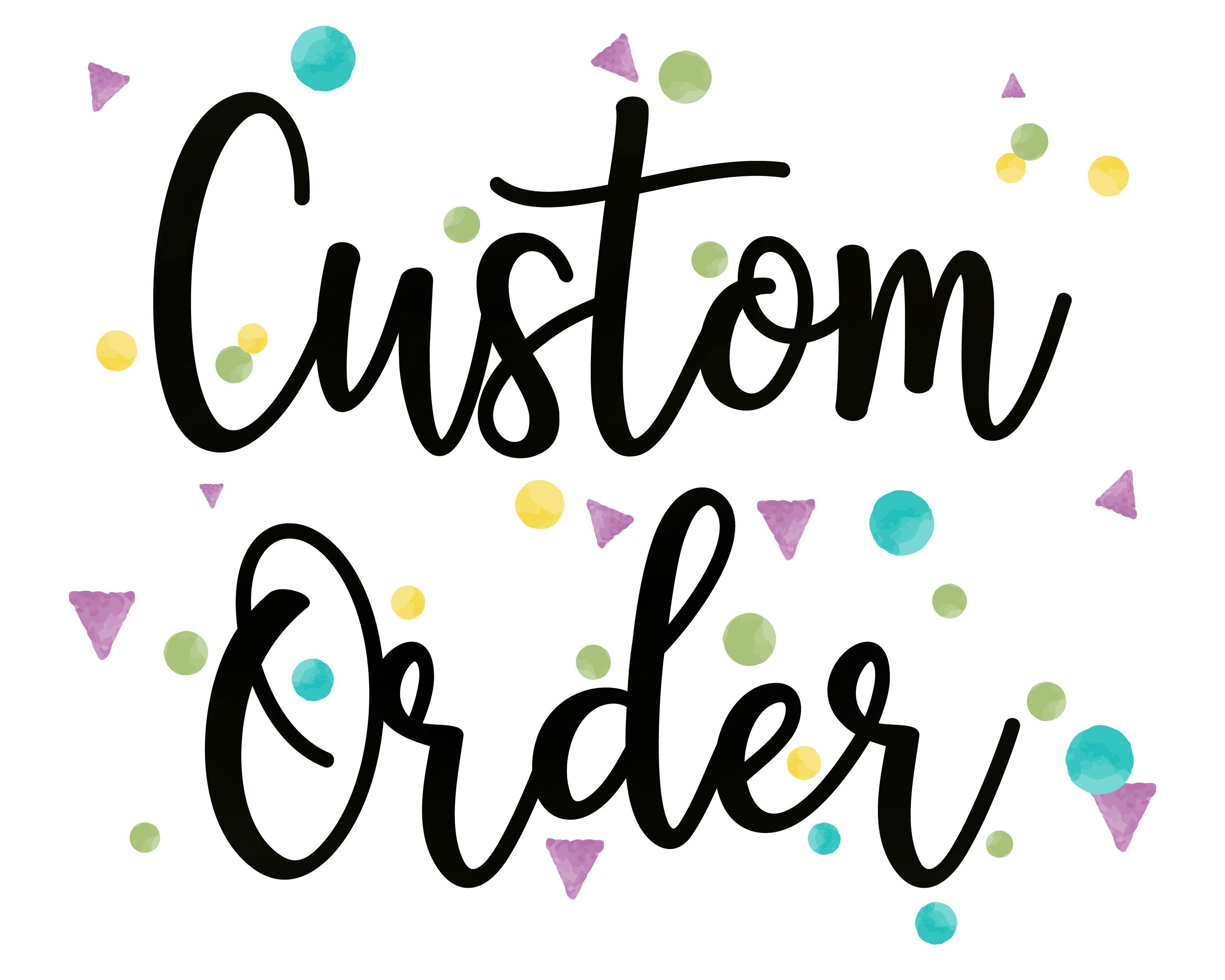 Welcome Banner | Milestone Banner | Real Estate Open House Banner | New ...