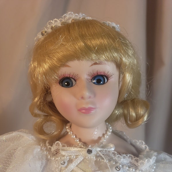 No Tippy Toes - Etsy