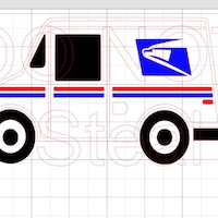 SVG and PNG Files - Etsy