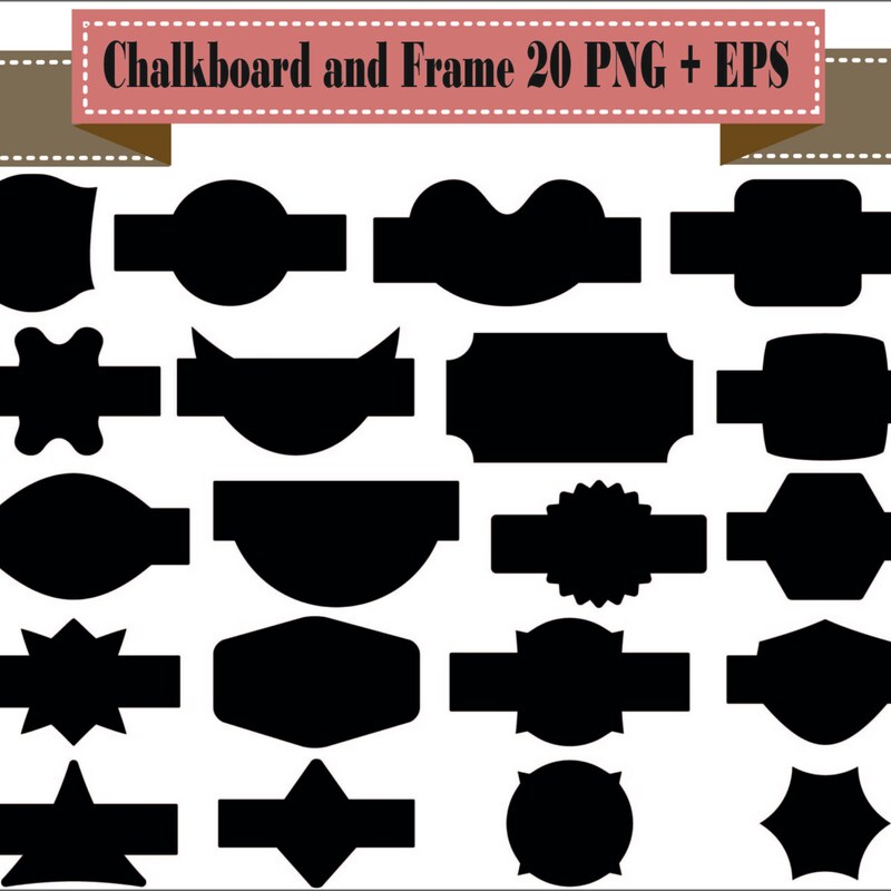 VectorArtShop - Etsy