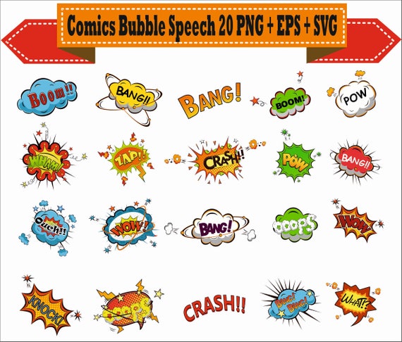 Bubble Pop Clipart Png