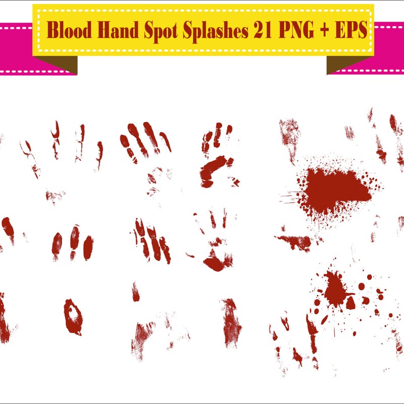 VectorArtShop - Etsy