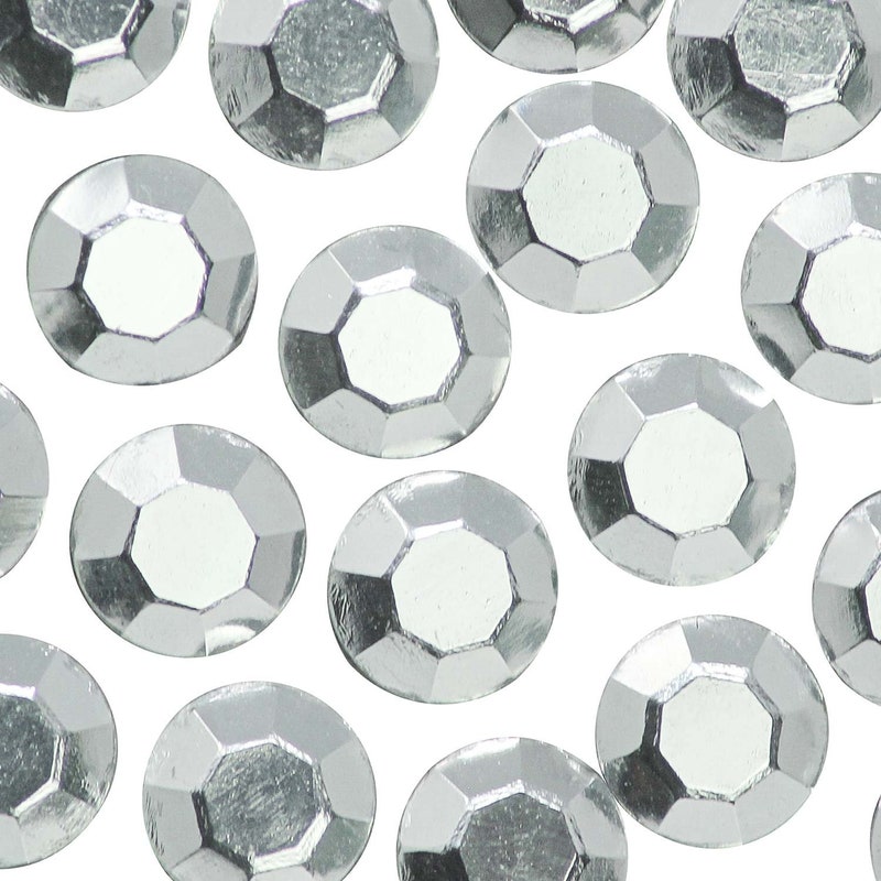 SparklesHome (Ships from: the US) - Etsy