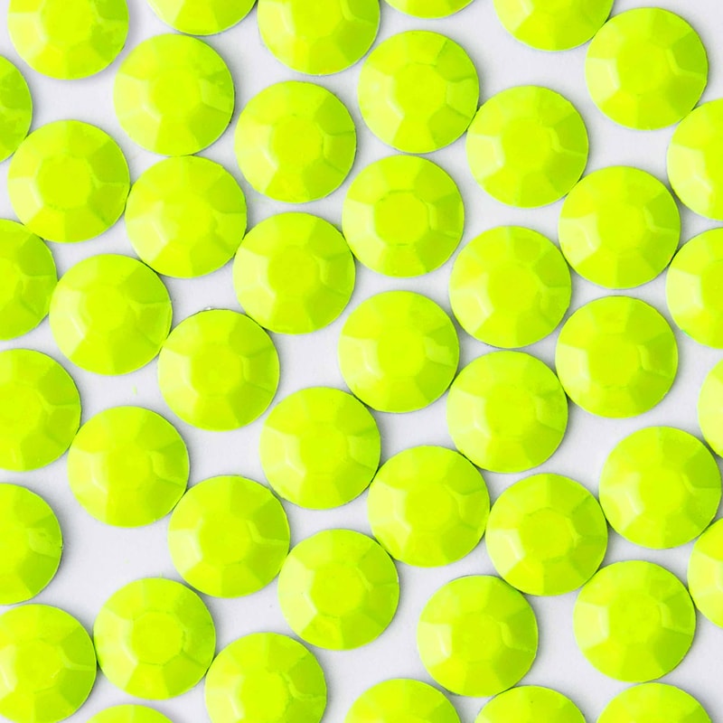 Rhinestone Hotfix - Etsy