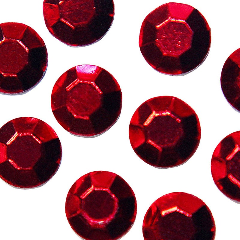 SparklesHome (Ships from: the US) - Etsy