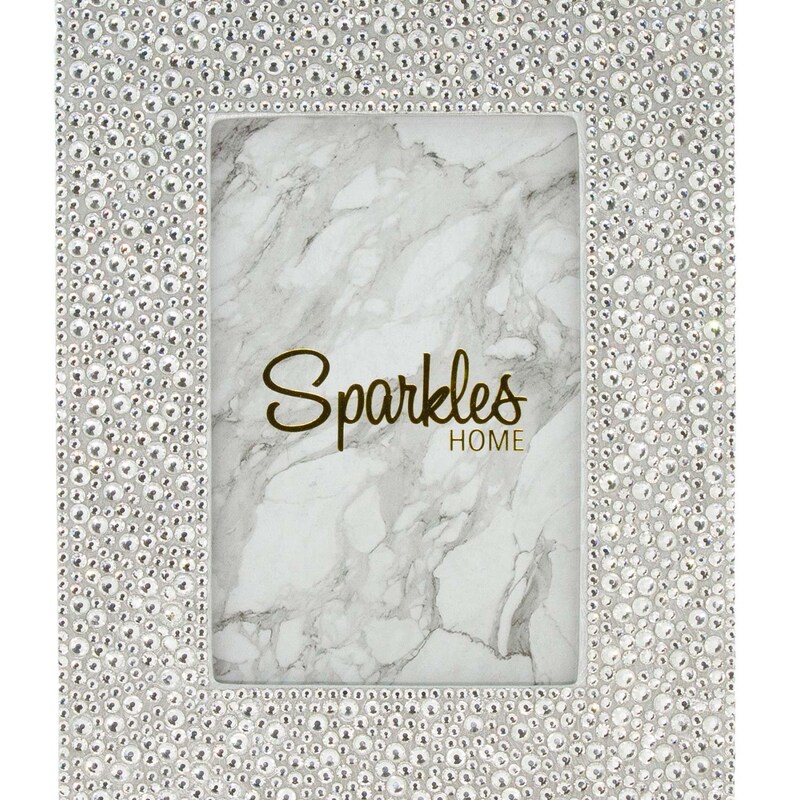 SparklesHome - Etsy