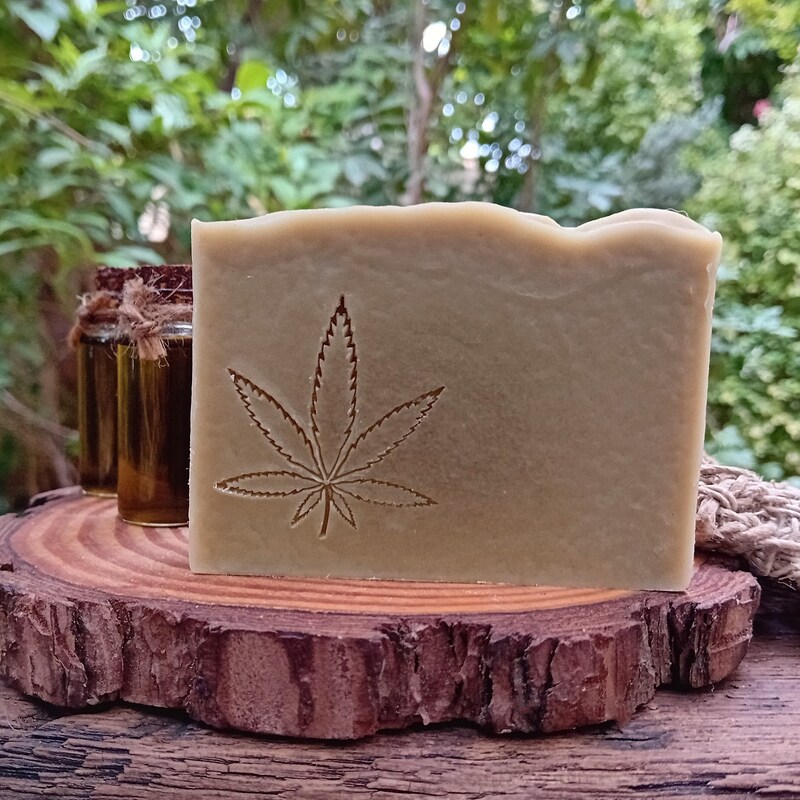 Psoriasis shampoo - Etsy Schweiz