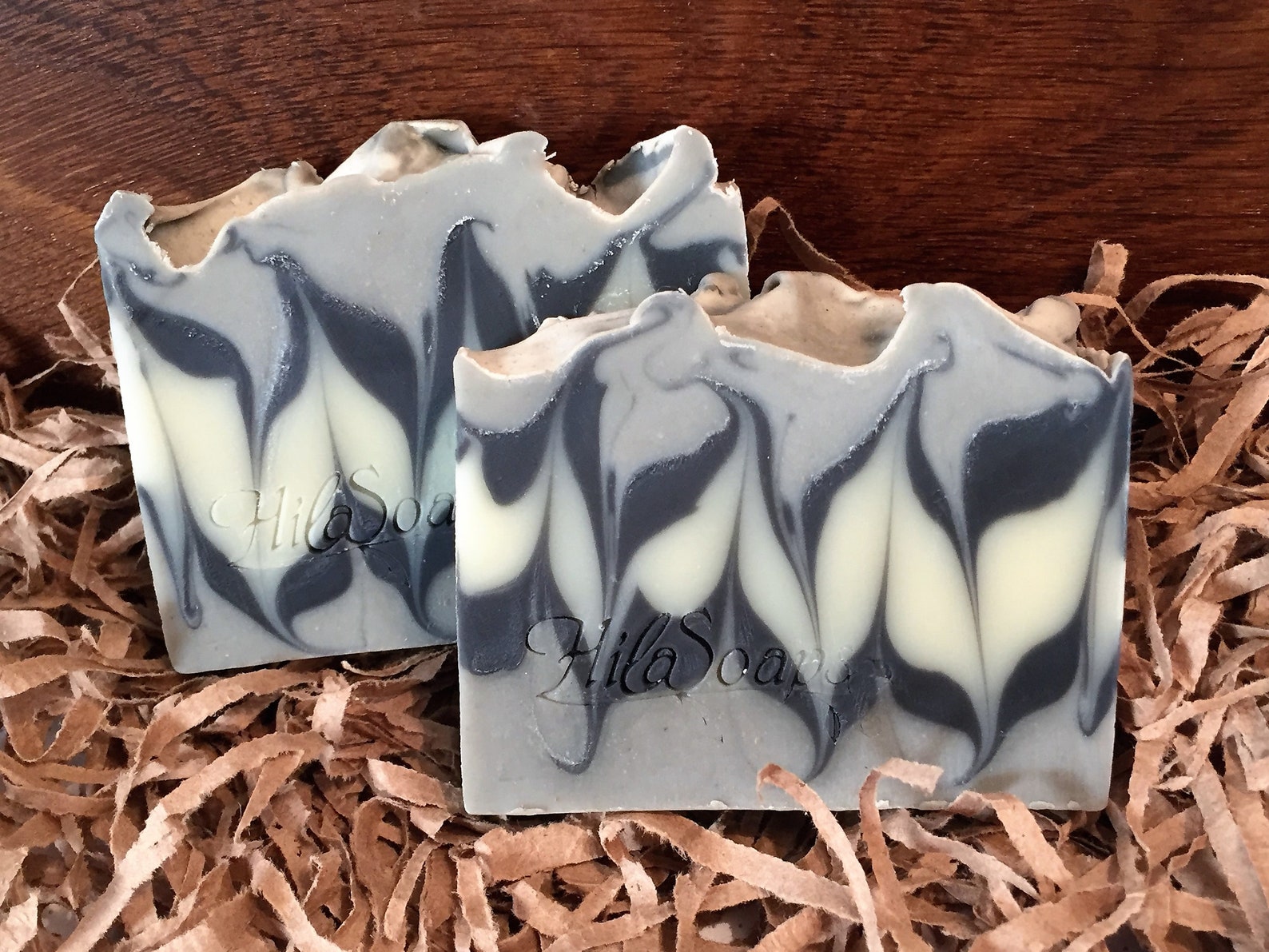 Dead Sea Mud Soap, Dead Sea Soap, Made in Israel, Israel Art, Vegan ...