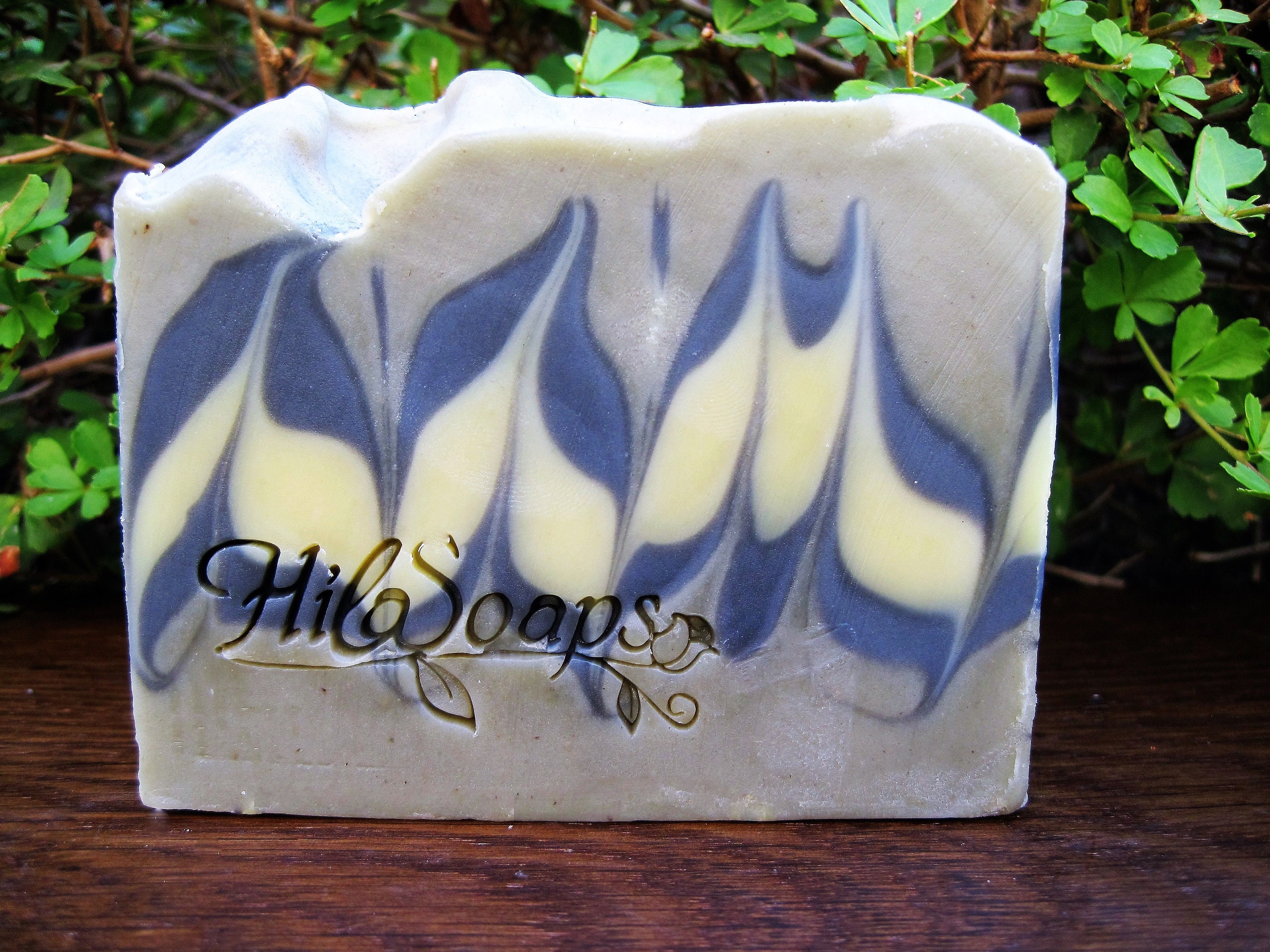 Dead Sea Mud Soap Dead Sea Soap Made in Israel Israel art | Etsy