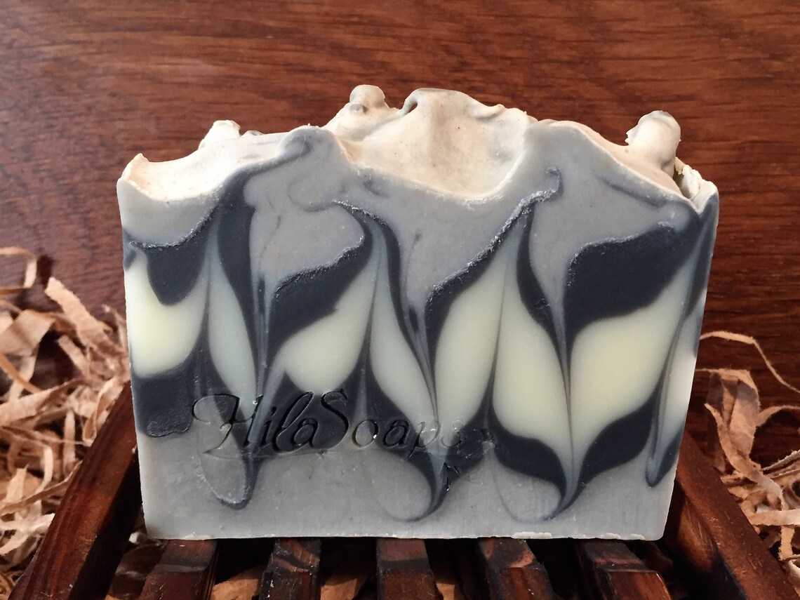 Dead Sea Mud Soap, Dead Sea Soap, Made in Israel, Israel Art, Vegan ...