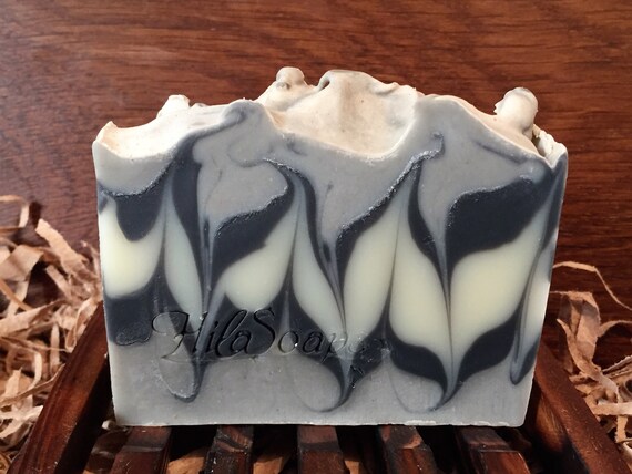 Dead Sea Mud Soap Dead Sea Soap Made in Israel Israel art | Etsy