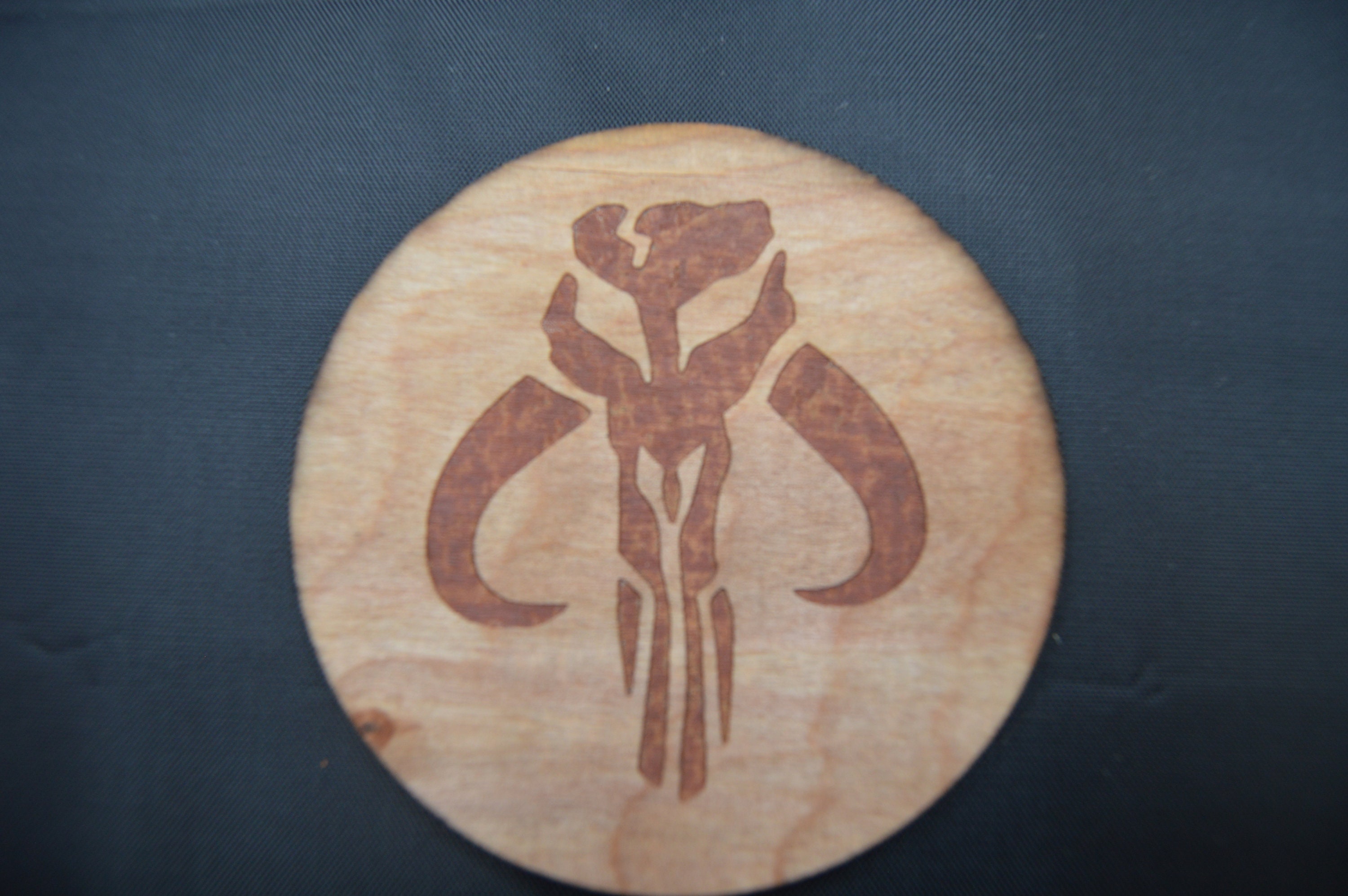 Star Wars Coasters - Etsy