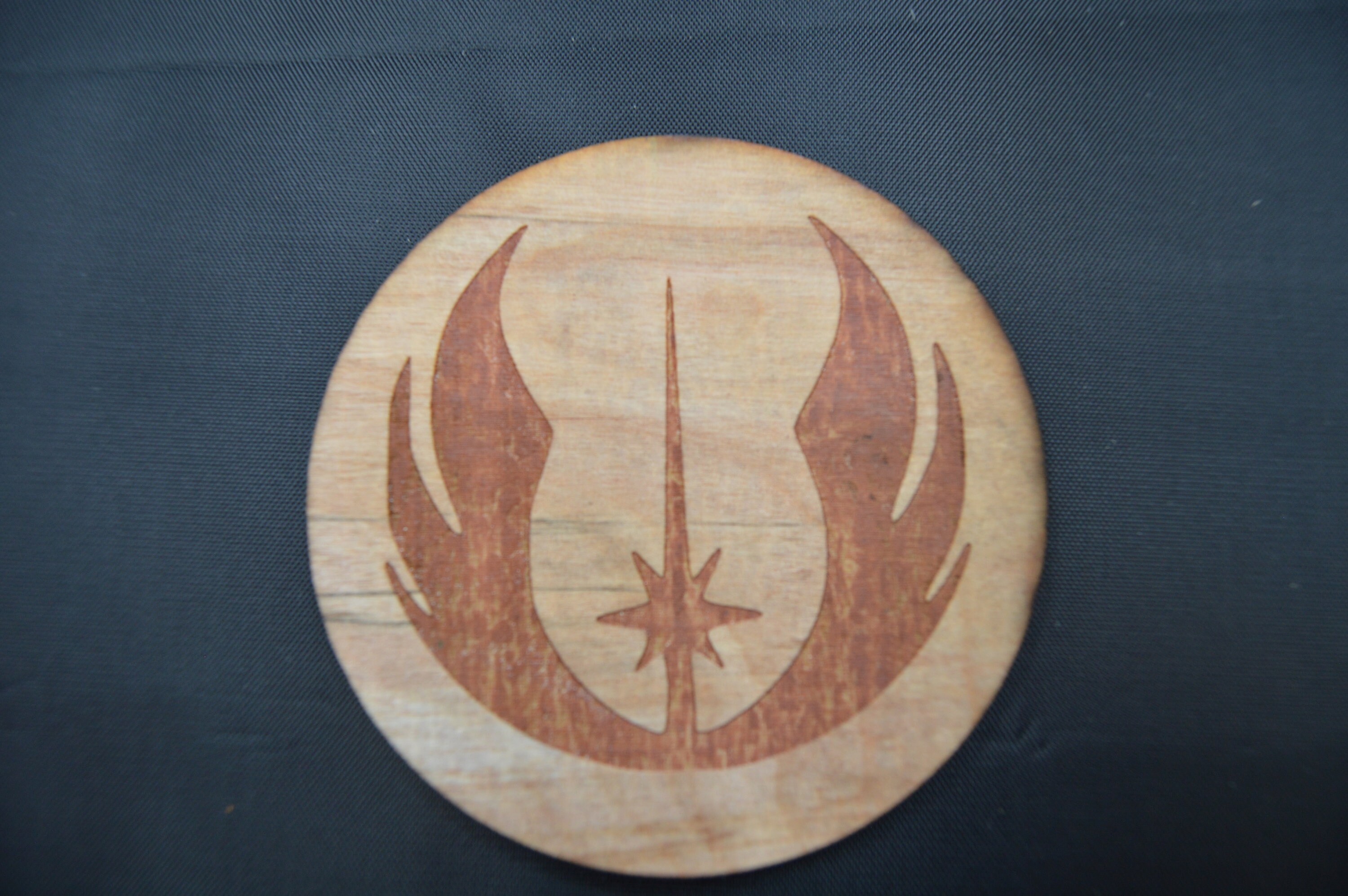 Star Wars Coasters | Etsy