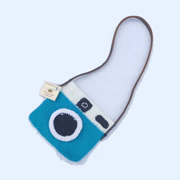 Novelty Purse - Etsy