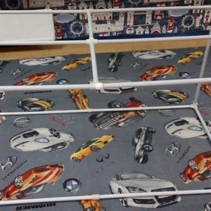 Personalized House Castle, Textile Palace With a Frame, Tablecloth ...