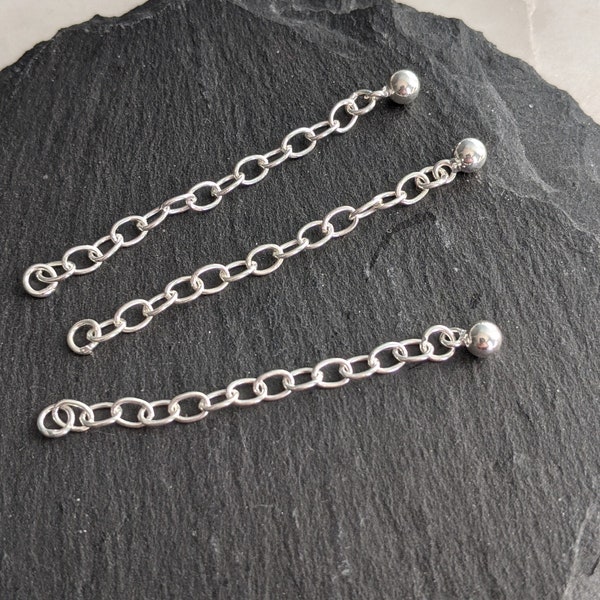 Shop Bracelet Extender - Etsy