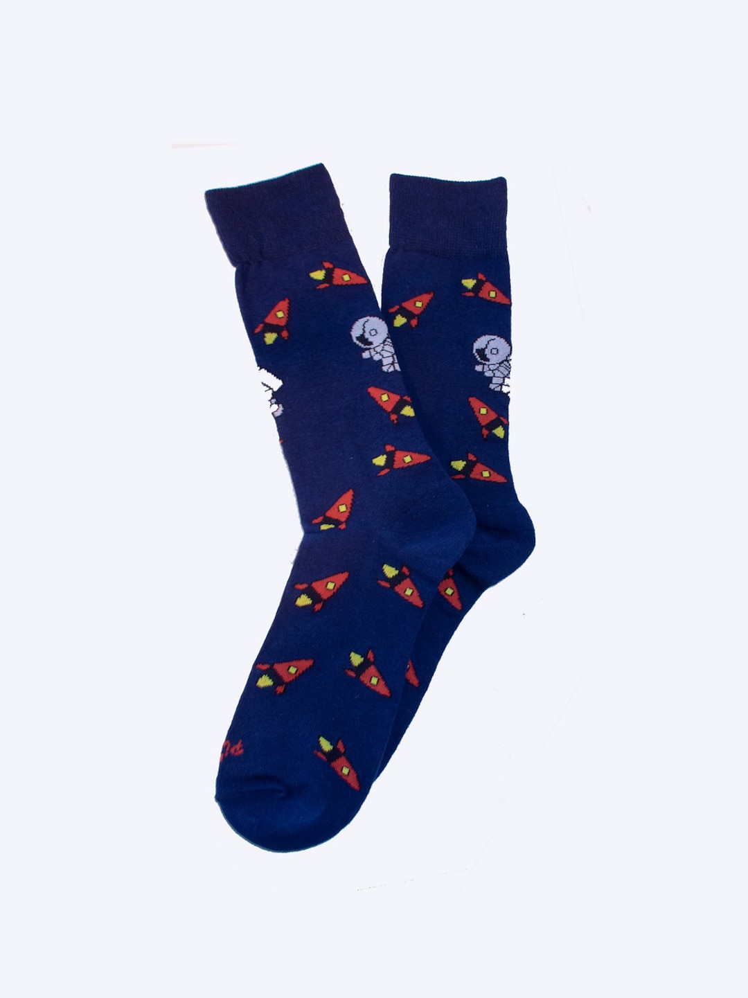 Airplane Socks Plane Socks Unisex Gift Ideas Pilot Socks - Etsy