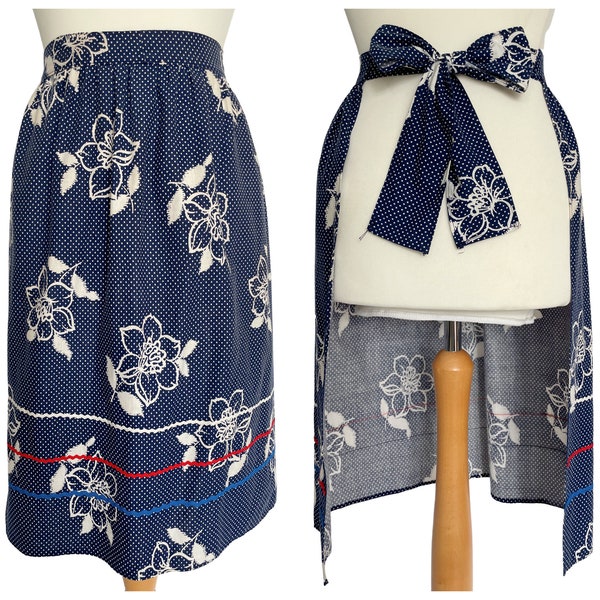 Polka Dot Ric Rac - Etsy