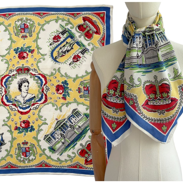 British Royal Memorabilia - Etsy