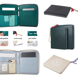 Ffxiv Ff14 Sophist's Tablet Case - Etsy