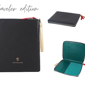 Ffxiv Ff14 Sophist's Tablet Case - Etsy