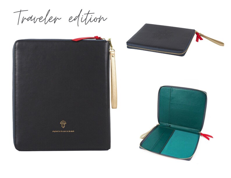 Ffxiv Ff14 Sophist's Tablet Case - Etsy