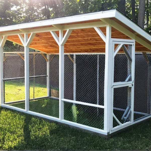 Chicken Wire Frame - Etsy
