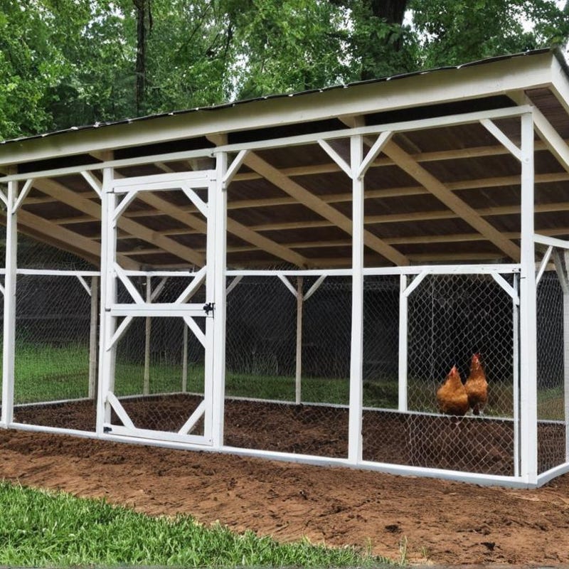 Home Run Chicken - Etsy
