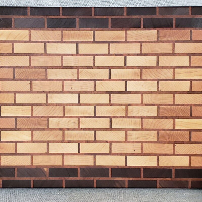 COKitchenHeirlooms - Etsy