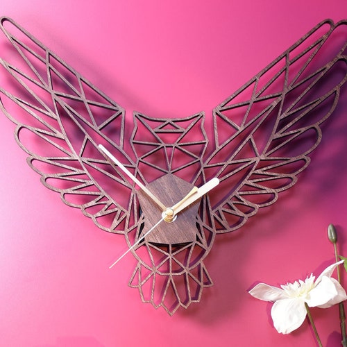 Stained Glass Art Suncatcher Window Hangings Bird Cardinal | Etsy